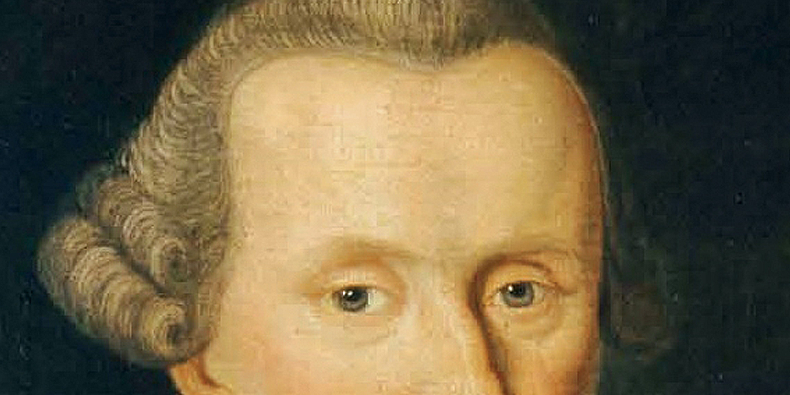 "Arvet efter Immanuel Kant – om kritiskt tänkande och den eviga freden ...